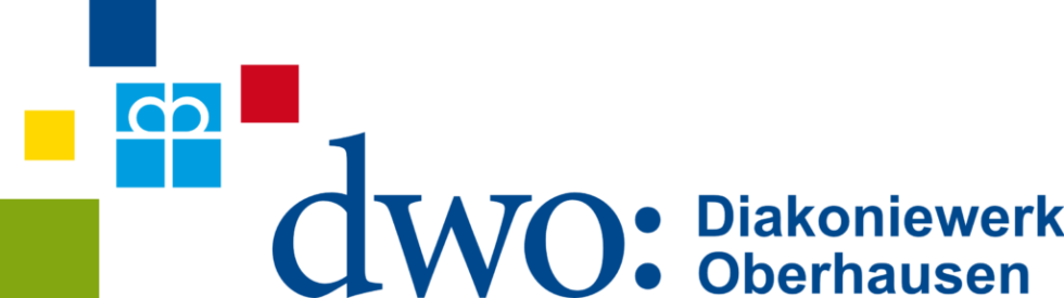 dwo? Läuft! – und zwar beim evo-Firmenlauf am 1. September ...